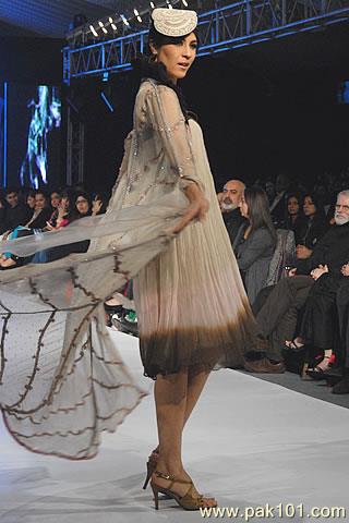 Gallery > Models (Female) > Sabina Pasha > Sabina Pasha high quality ...