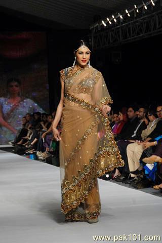 Gallery > Models (Female) > Sabina Pasha > Sabina Pasha high quality ...
