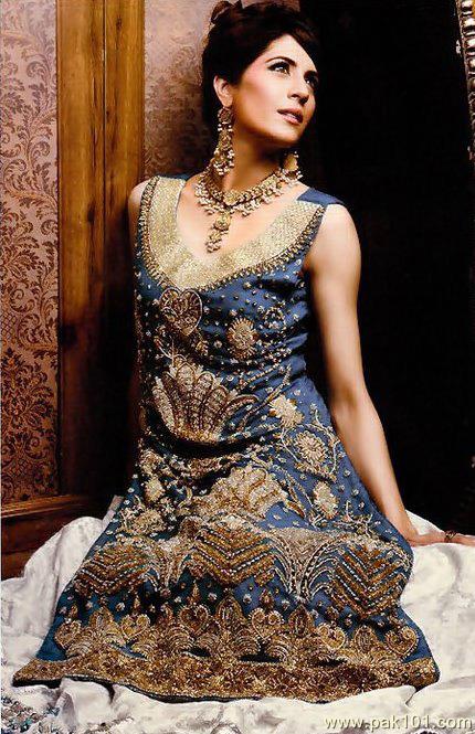 Gallery > Models (Female) > Sabina Pasha > Sabina Pasha high quality ...