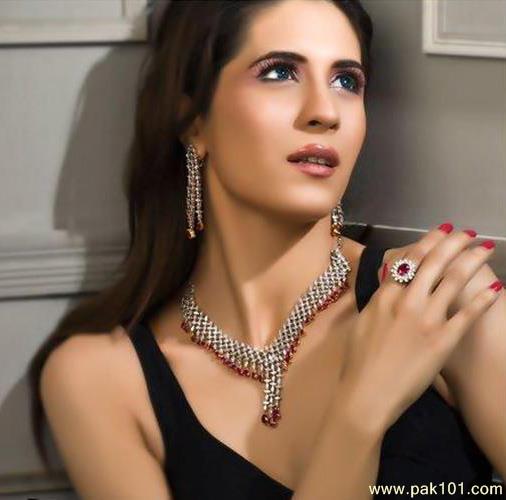 Gallery > Models (Female) > Sabina Pasha > Sabina Pasha high quality ...