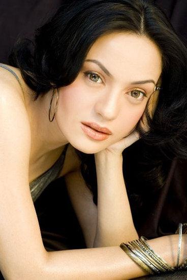 Gallery > Models (Female) > Sadia Imam > Sadia Imam high quality! Free ...