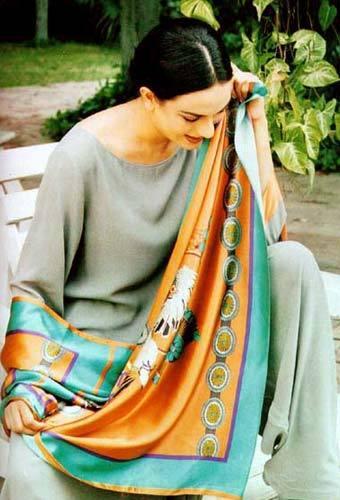 Gallery > Models (Female) > Sadia Imam > Sadia Imam high quality! Free ...