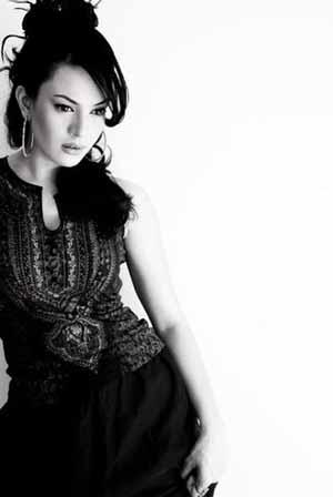 Gallery > Models (Female) > Sadia Imam > Sadia Imam high quality! Free ...