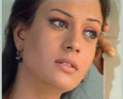 Gallery > Models (Female) > Sadia Imam > Sadia Imam high quality! Free ...