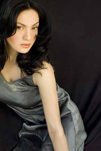 Gallery > Models (Female) > Sadia Imam > Sadia Imam high quality! Free ...