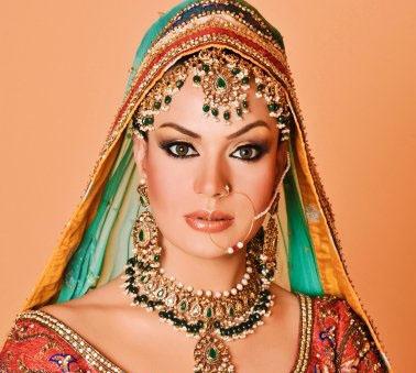 Gallery > Models (Female) > Sadia Imam > Sadia Imam high quality! Free ...