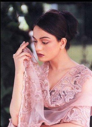 Gallery > Models (Female) > Sadia Imam > Sadia Imam high quality! Free ...