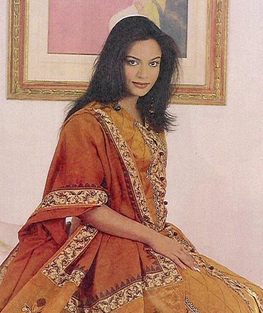 Gallery > Models (Female) > Sadia Imam > Sadia Imam high quality! Free ...