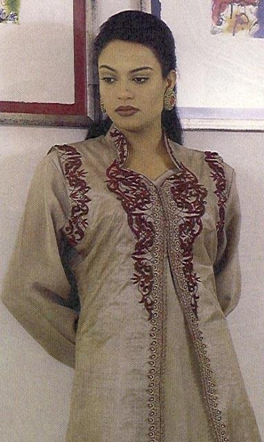 Gallery > Models (Female) > Sadia Imam > Sadia Imam high quality! Free ...