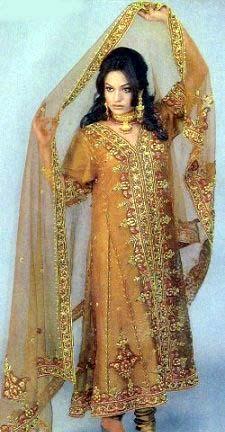 Gallery > Models (Female) > Sadia Imam > Sadia Imam high quality! Free ...