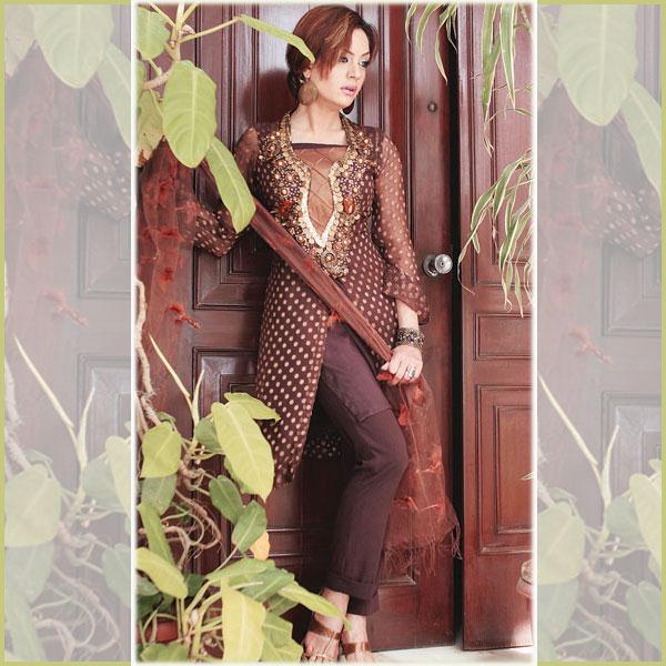 Gallery > Models (Female) > Sadia Imam > Sadia Imam high quality! Free ...