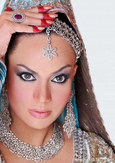 Gallery > Models (Female) > Sadia Imam > Sadia Imam high quality! Free ...