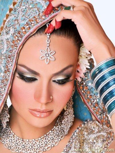 Gallery > Models (Female) > Sadia Imam > Sadia Imam high quality! Free ...