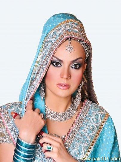 Gallery > Models (Female) > Sadia Imam > Sadia Imam high quality! Free ...