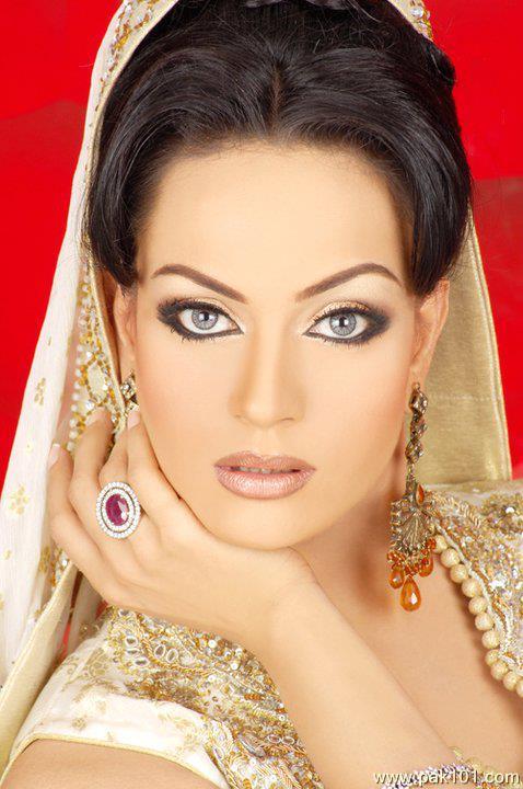 Gallery > Models (Female) > Sadia Imam > Sadia Imam high quality! Free ...