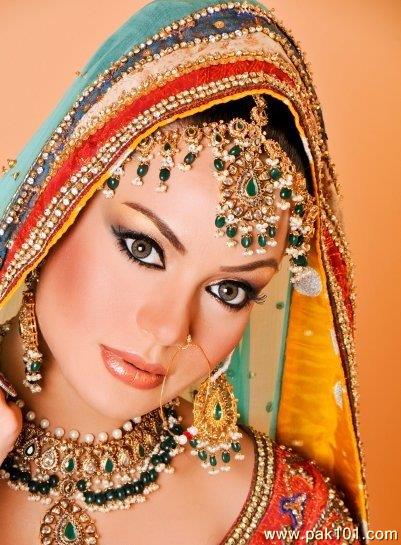 Gallery > Models (Female) > Sadia Imam > Sadia Imam high quality! Free ...