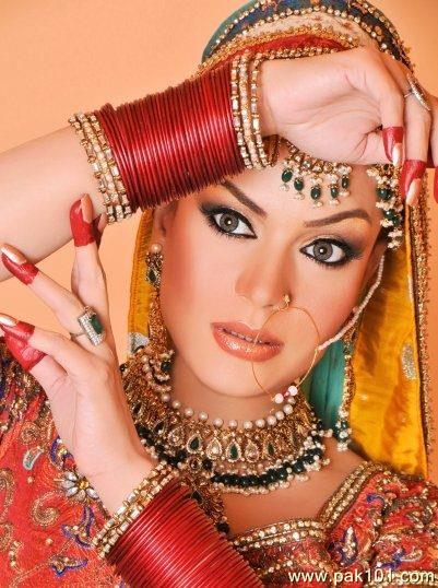 Gallery > Models (Female) > Sadia Imam > Sadia Imam high quality! Free ...