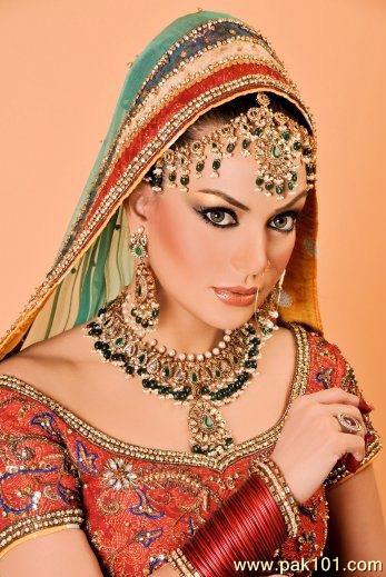 Gallery > Models (Female) > Sadia Imam > Sadia Imam high quality! Free ...