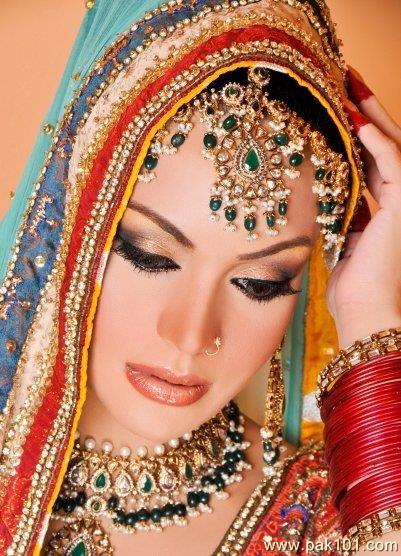 Gallery > Models (Female) > Sadia Imam > Sadia Imam high quality! Free ...