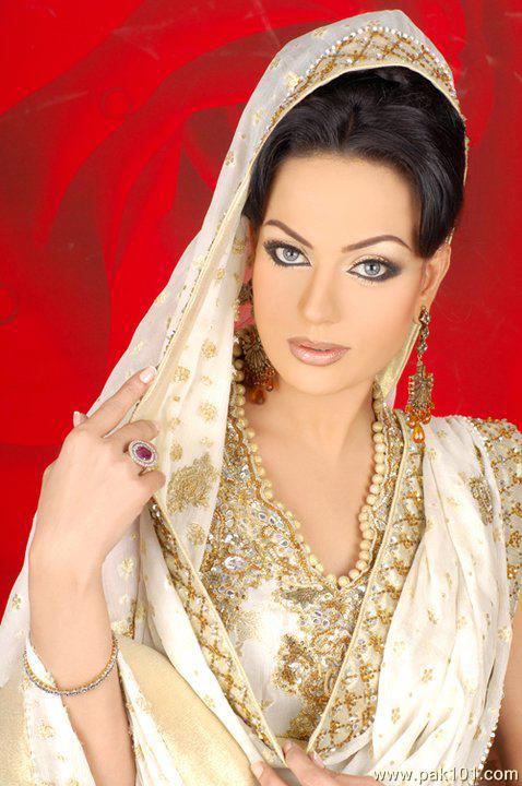 Gallery > Models (Female) > Sadia Imam > Sadia Imam high quality! Free ...