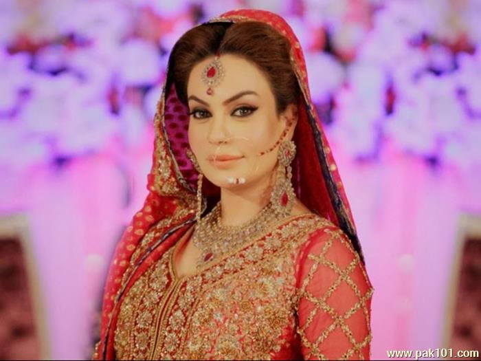 Celebrities > Female Models > Sadia Imam > Photos > Sadia Imam ...
