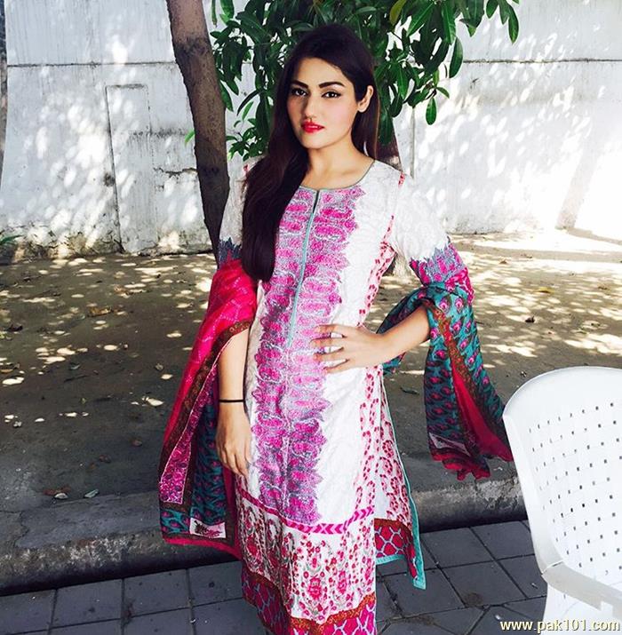 Gallery > Models (Female) > Saman Abid > Saman Abid -Pakistani Female ...