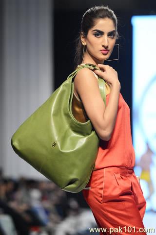 Gallery > Models (Female) > Sana Khan > Sana Khan -Pakistani Fashion ...