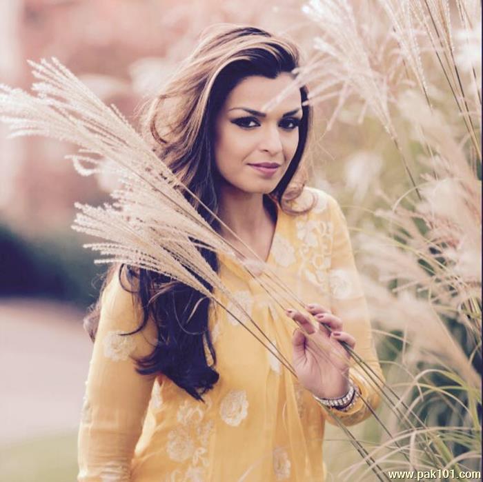 Gallery > Models (Female) > Sarish Khan > Sarish Khan -Pakistani Female ...