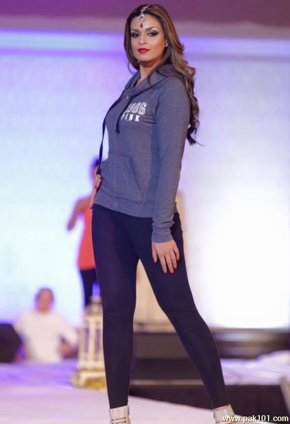 Gallery > Models (Female) > Sarish Khan > Sarish Khan -Pakistani Female ...