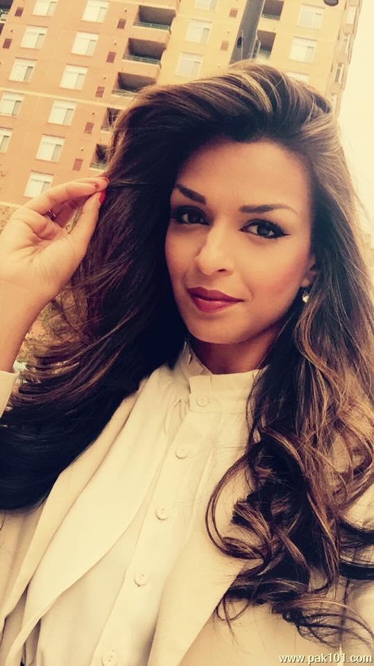 Gallery > Models (Female) > Sarish Khan > Sarish Khan -Pakistani Female ...