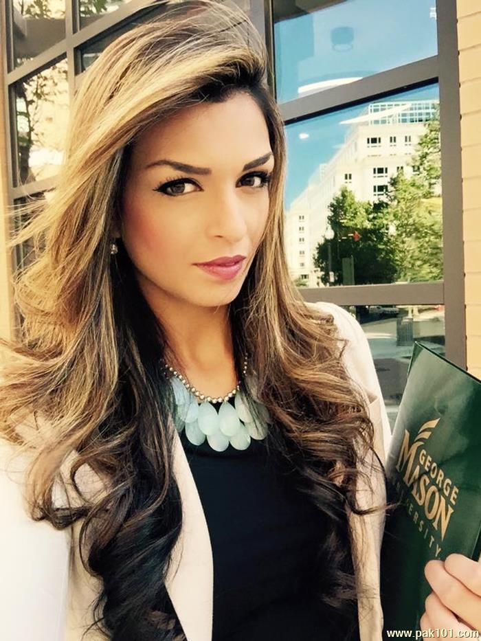 Gallery > Models (Female) > Sarish Khan > Sarish Khan -Pakistani Female ...