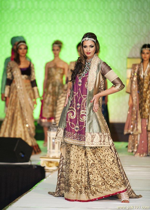 Gallery > Models (Female) > Sarish Khan > Sarish Khan -Pakistani Female ...