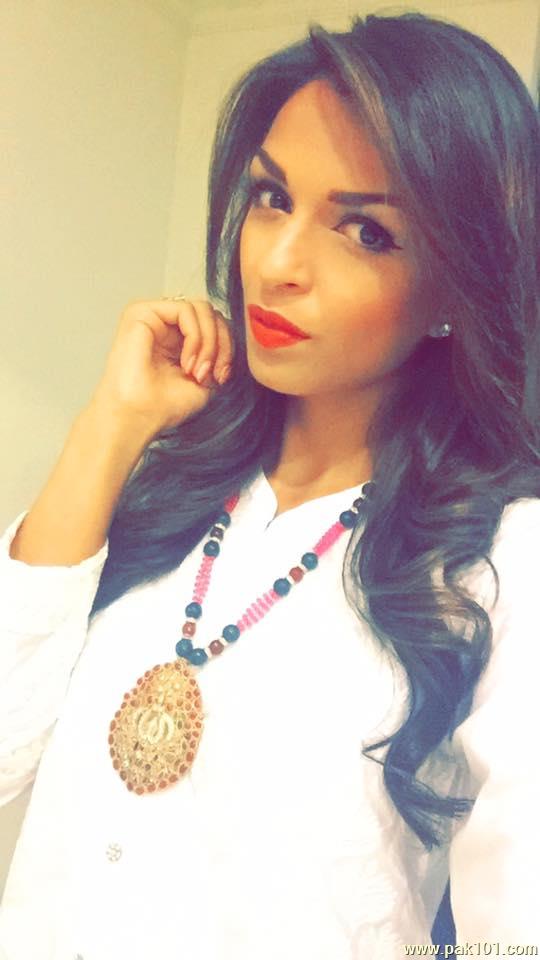 Gallery > Models (Female) > Sarish Khan > Sarish Khan -Pakistani Female ...