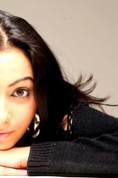 Gallery > Models (Female) > Sawera Pasha > Sawera Pasha high quality ...