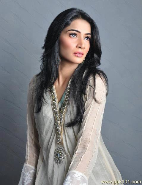 Gallery > Models (Female) > Sehrish Bukhari > Sehrish Bukhari high quality! Free download ...