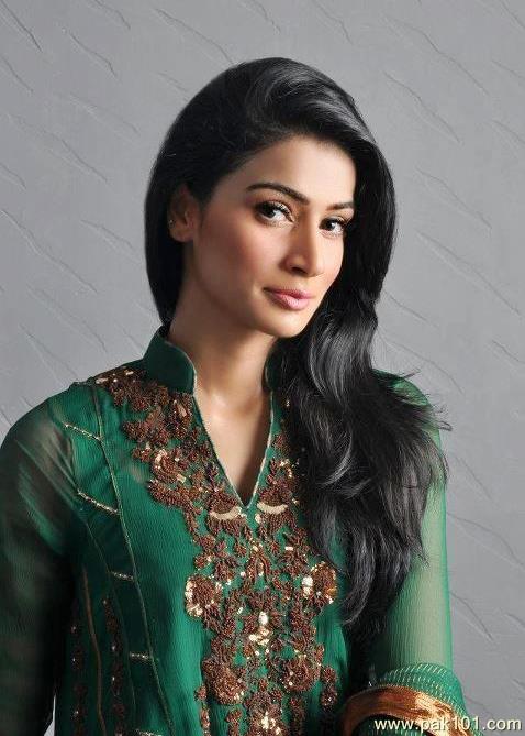 Gallery > Models (Female) > Sehrish Bukhari > Sehrish Bukhari high quality! Free download ...