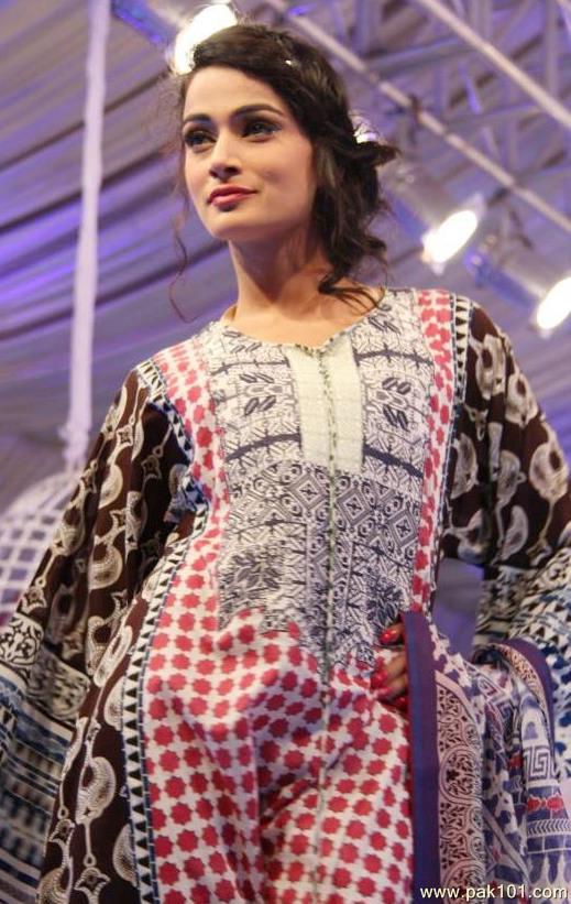 Gallery > Models (Female) > Sehrish Bukhari > Sehrish Bukhari high ...