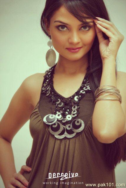 Gallery > Models (Female) > Shazia Khan > Shazia Khan high quality ...