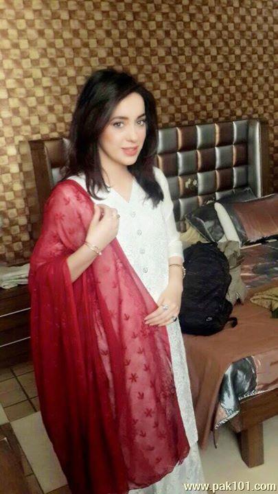 Gallery > Models (Female) > Shazia Naz > Shazia Naz -Pakistani Female ...