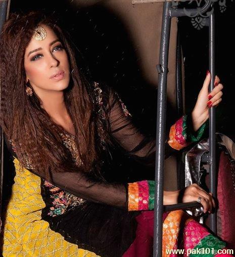 Gallery > Models (Female) > Shazia Naz > Shazia Naz -Pakistani Female ...