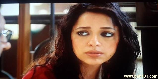 Gallery > Models (Female) > Shazia Naz > Shazia Naz -Pakistani Female ...