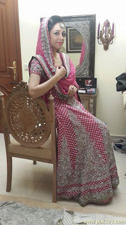 Gallery > Models (Female) > Shazia Naz > Shazia Naz -Pakistani Female ...