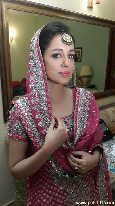 Gallery > Models (Female) > Shazia Naz > Shazia Naz -Pakistani Female ...