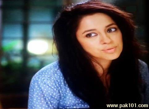 Gallery > Models (Female) > Shazia Naz > Shazia Naz -Pakistani Female ...