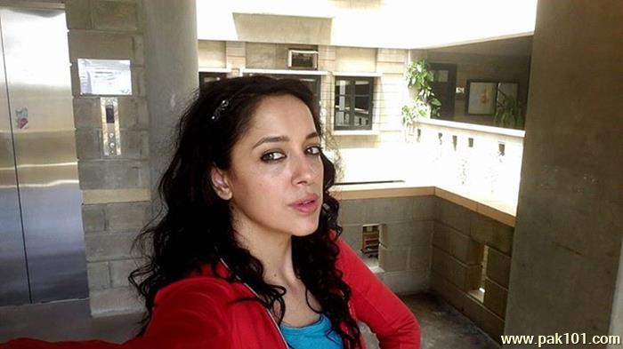 Gallery > Models (Female) > Shazia Naz > Shazia Naz -Pakistani Female ...