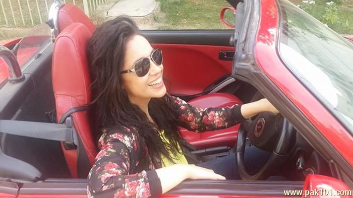 Gallery > Models (Female) > Shazia Naz > Shazia Naz -Pakistani Female ...