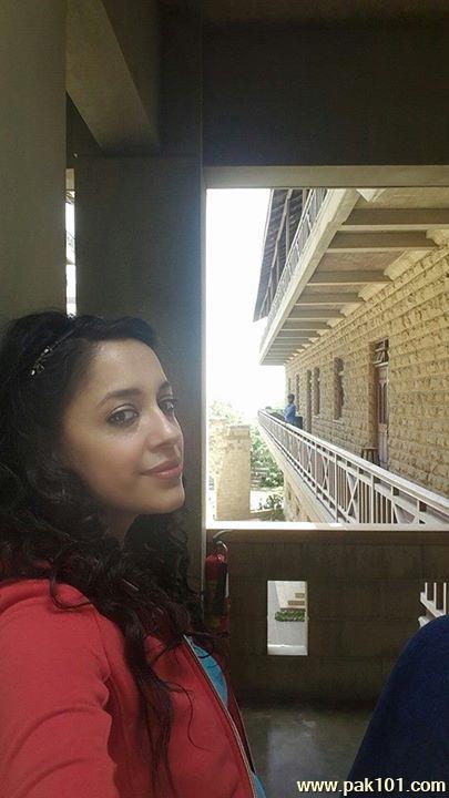 Gallery > Models (Female) > Shazia Naz > Shazia Naz -Pakistani Female ...