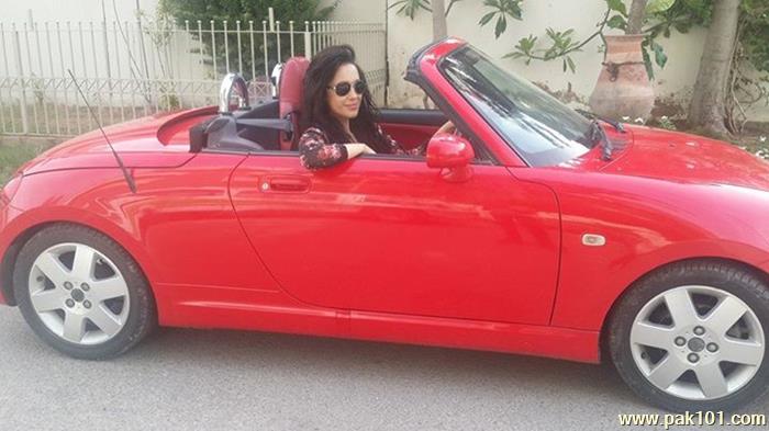 Gallery > Models (Female) > Shazia Naz > Shazia Naz -Pakistani Female ...