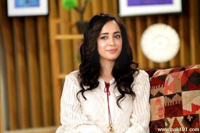 Gallery > Models (Female) > Shazia Naz > Shazia Naz -Pakistani Female ...