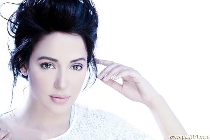 Gallery > Models (Female) > Shazia Naz > Shazia Naz -Pakistani Female ...